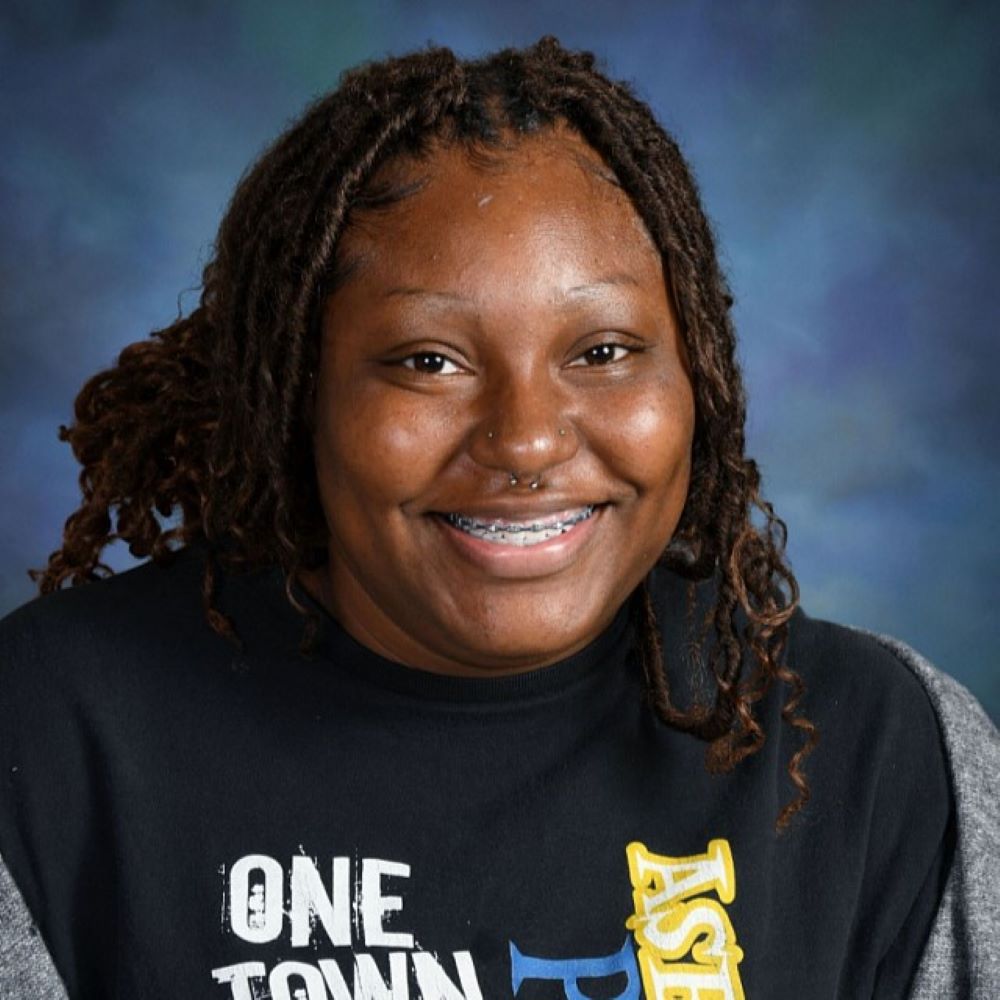 Arkansas School for the Blind and Visually Impaired - Directory