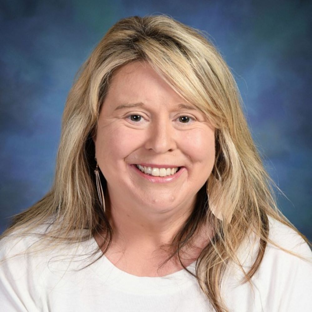 Arkansas School for the Blind and Visually Impaired - Directory