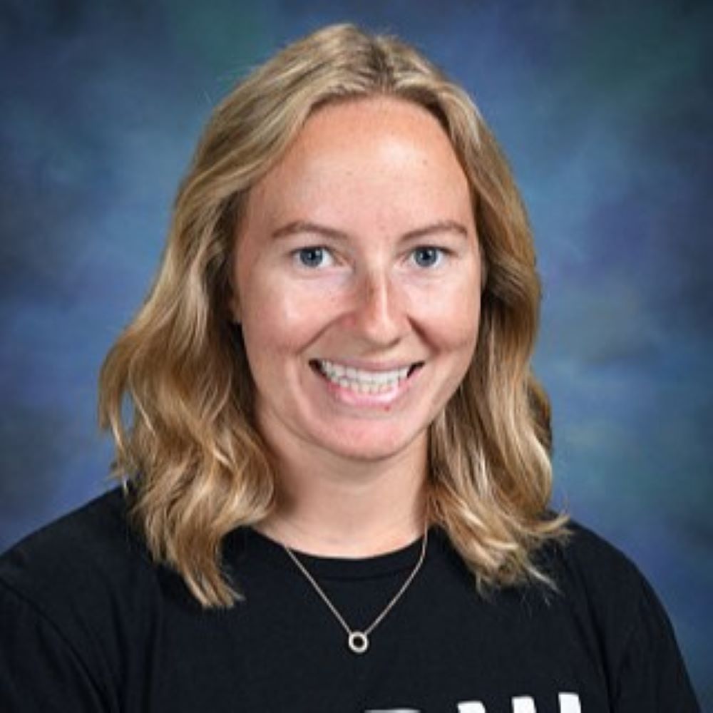 Arkansas School for the Blind and Visually Impaired - Directory