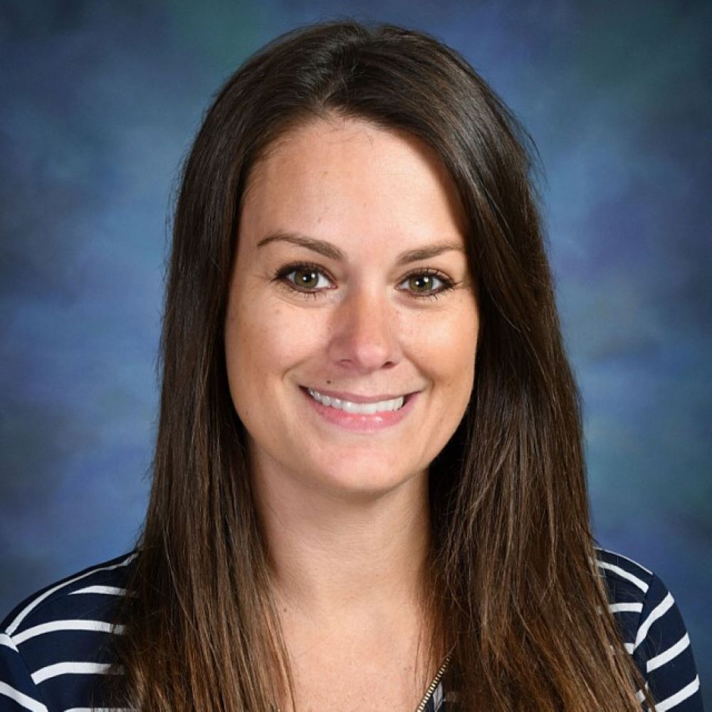 Arkansas School for the Blind and Visually Impaired - Directory