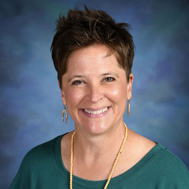 Arkansas School for the Blind and Visually Impaired - Directory