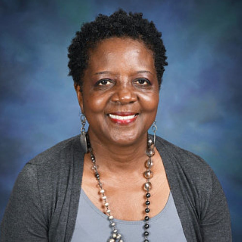 Arkansas School for the Blind and Visually Impaired - Directory