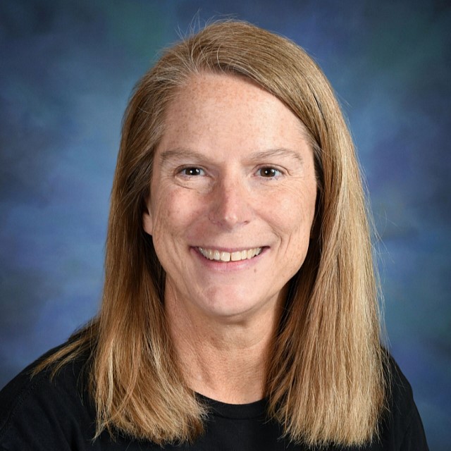 Arkansas School for the Blind and Visually Impaired - Directory