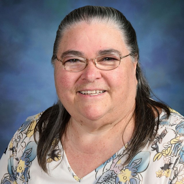 Arkansas School for the Blind and Visually Impaired - Directory