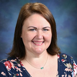 Arkansas School for the Blind and Visually Impaired - Directory