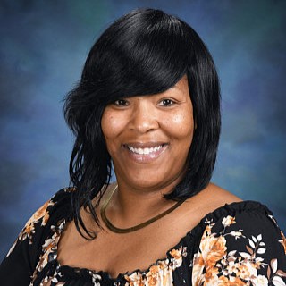 Arkansas School for the Blind and Visually Impaired - Directory