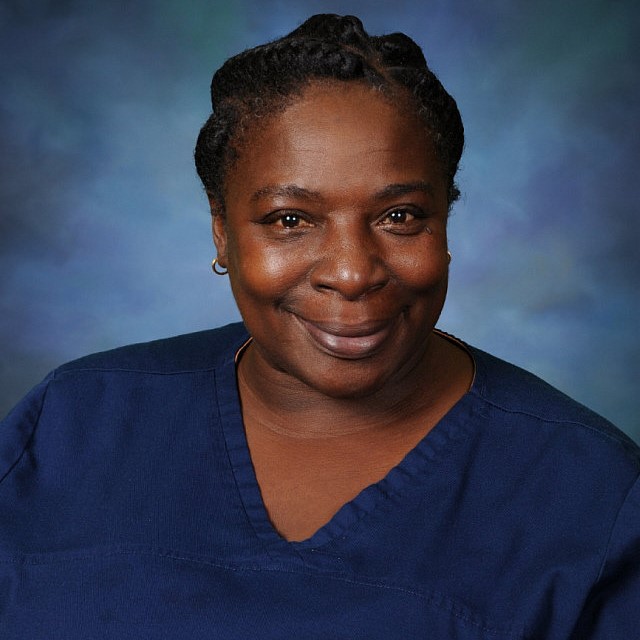 Arkansas School for the Blind and Visually Impaired - Directory