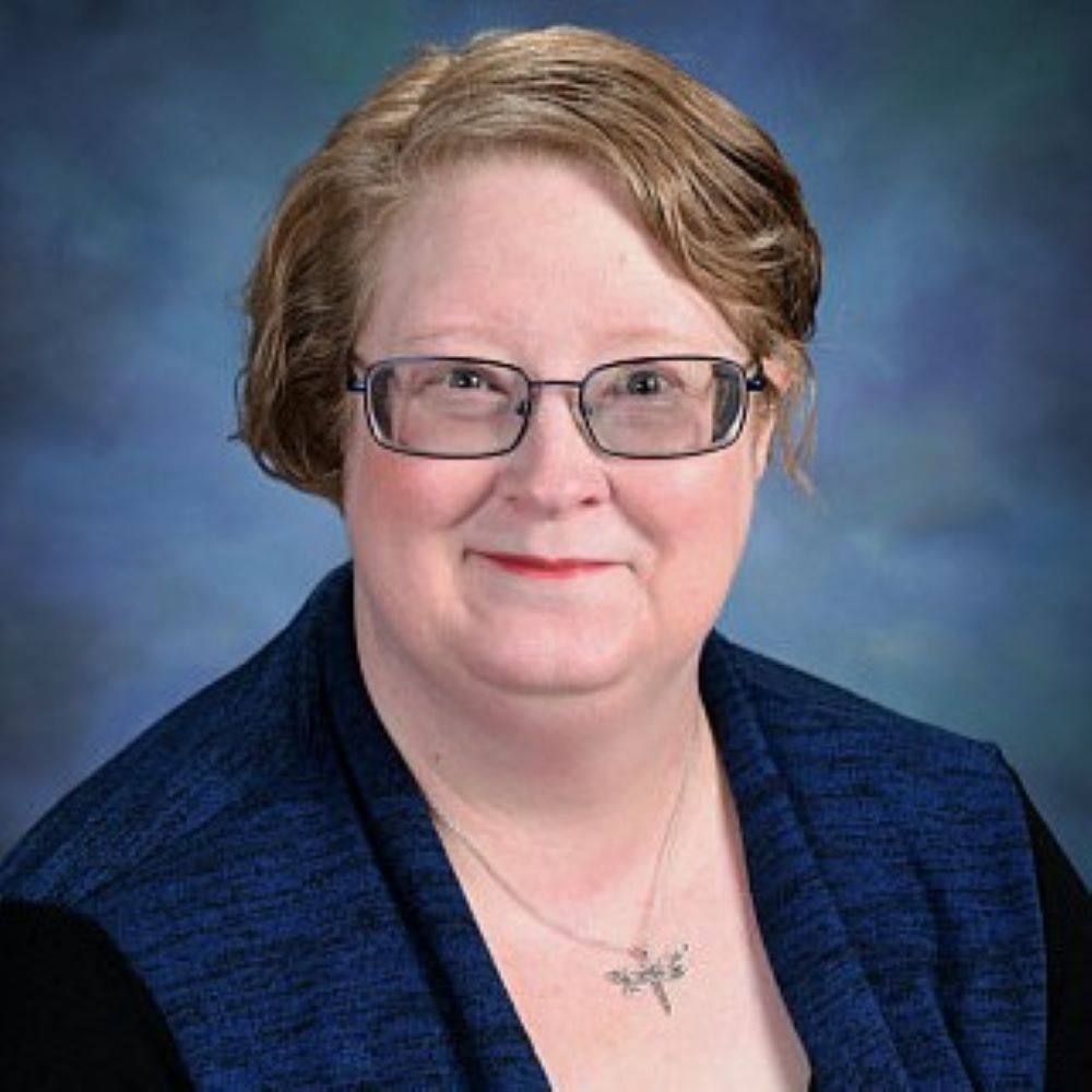 Arkansas School for the Blind and Visually Impaired - Directory