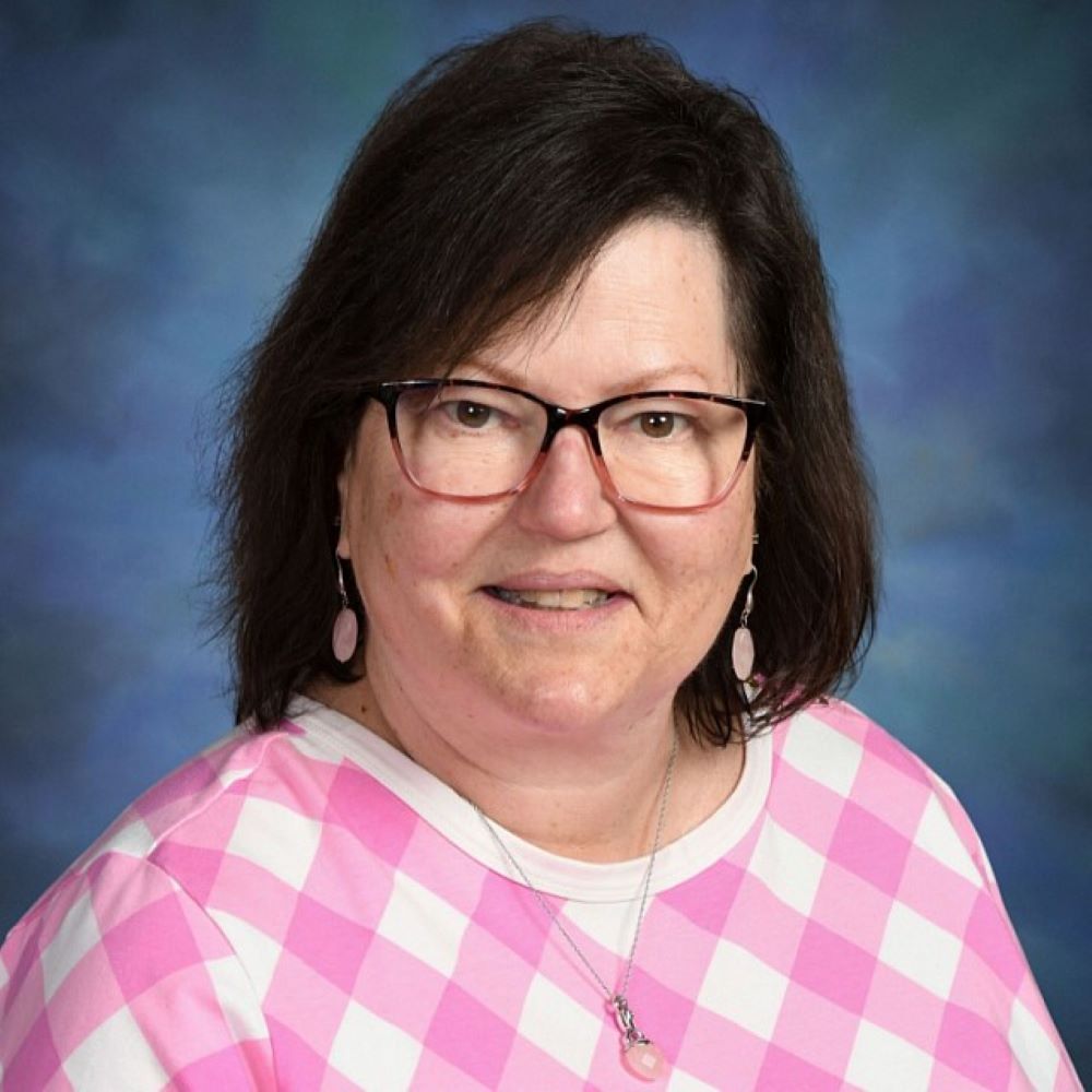 Arkansas School for the Blind and Visually Impaired - Directory