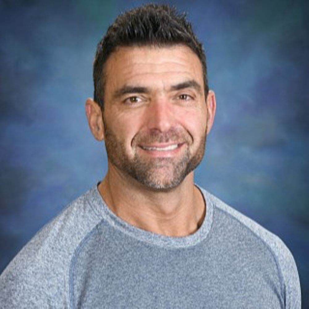 Arkansas School for the Blind and Visually Impaired - Directory