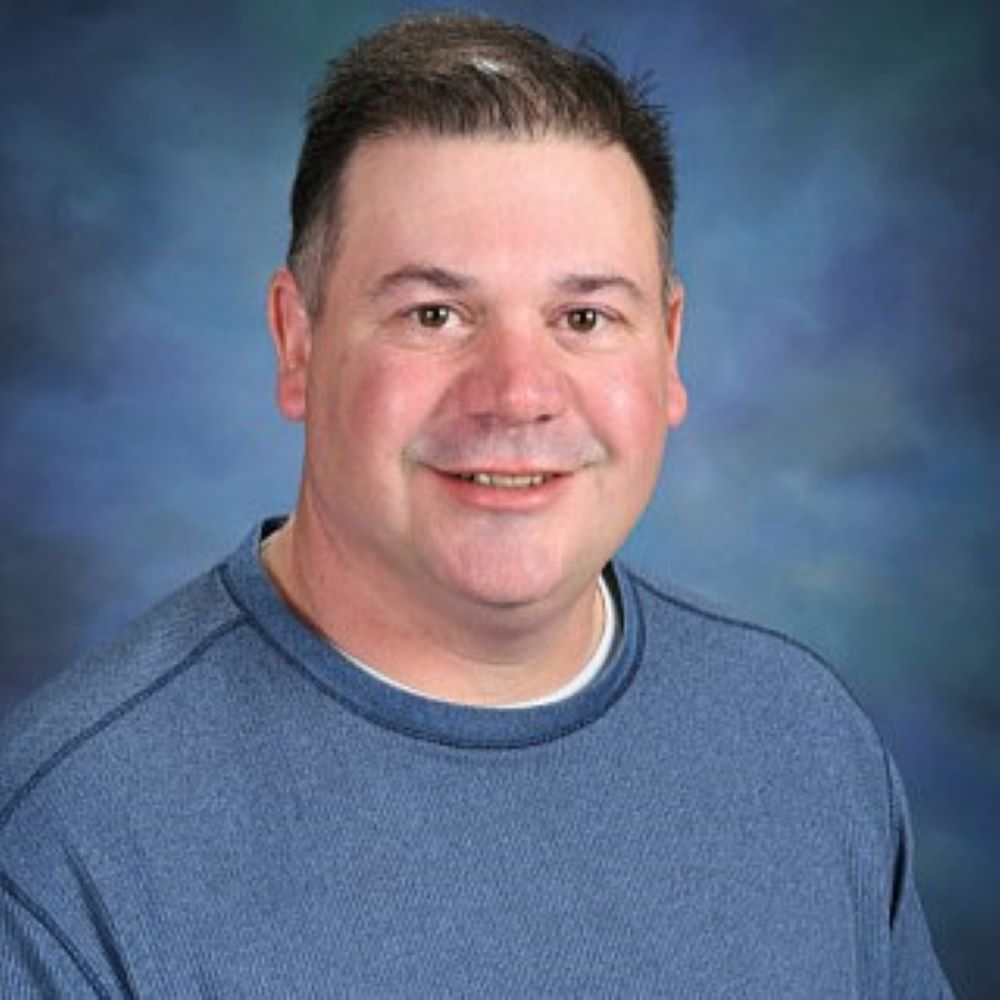 Arkansas School for the Blind and Visually Impaired - Directory